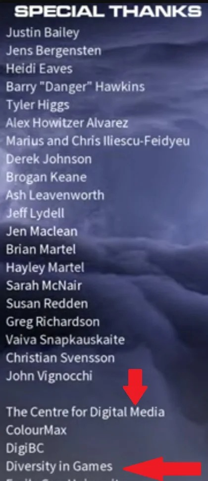 The Best Woke Memes :) Memedroid