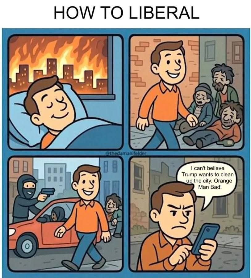 Memedroid - The best site to see, rate and share funny memes and pics!