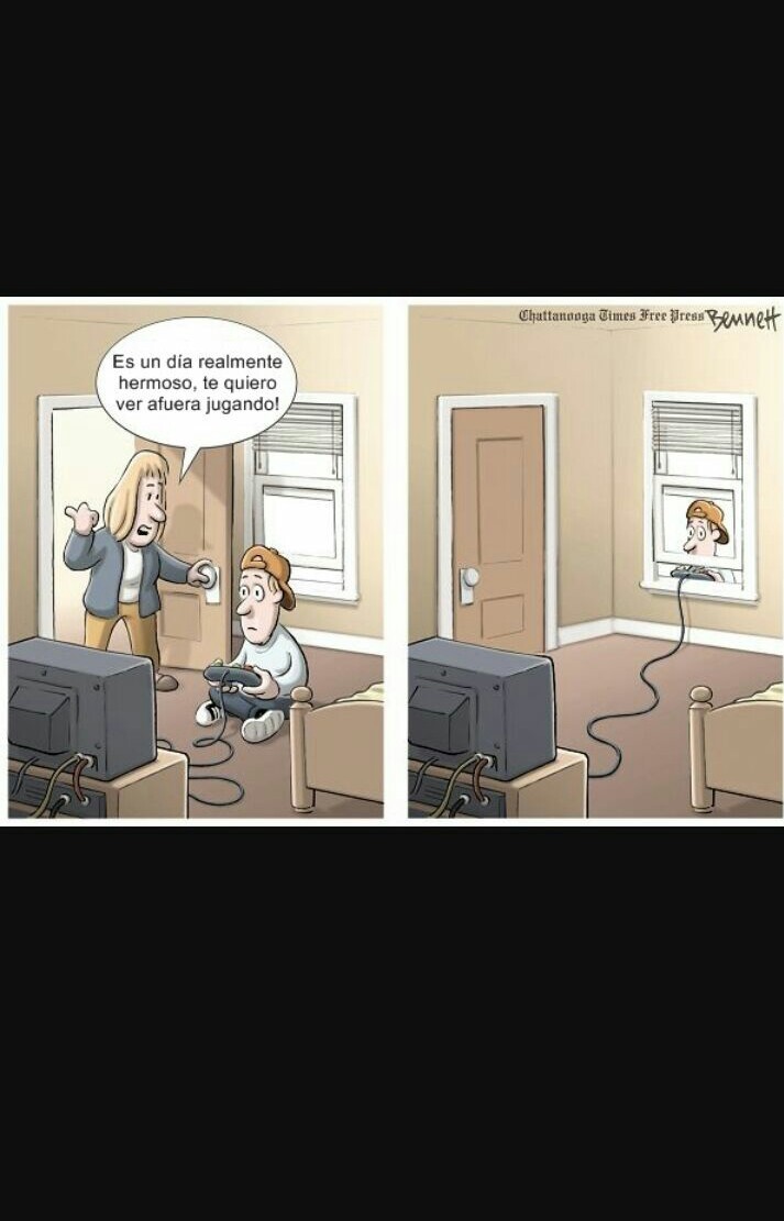 Pffff la que le espera al chaval - Meme subido por Oliversen :) Memedroid