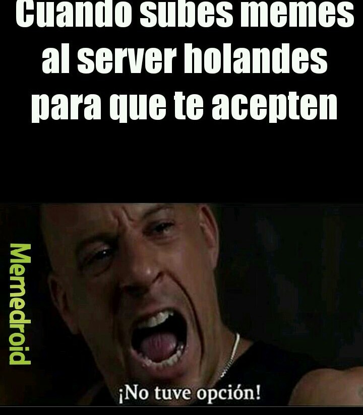 Lo hice - Meme by Santiago0404 :) Memedroid