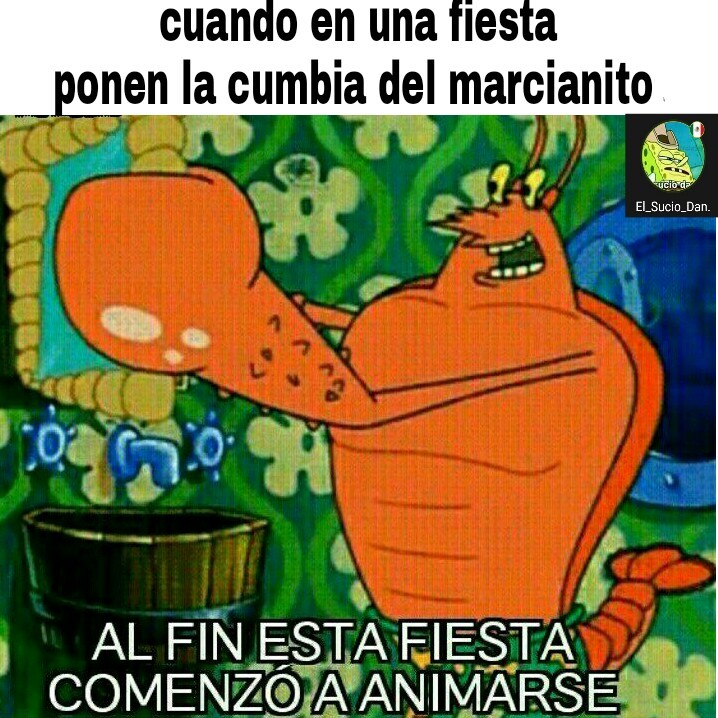 Turu turutu turururururu - Meme subido por El_Sucio_Dan. :) Memedroid