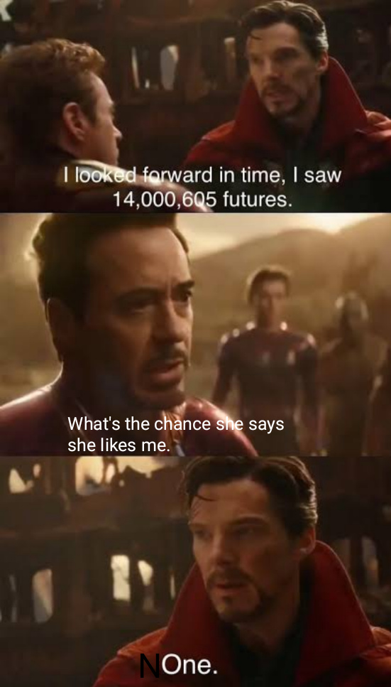 Dang - Meme by Stoplookingatmytoes :) Memedroid