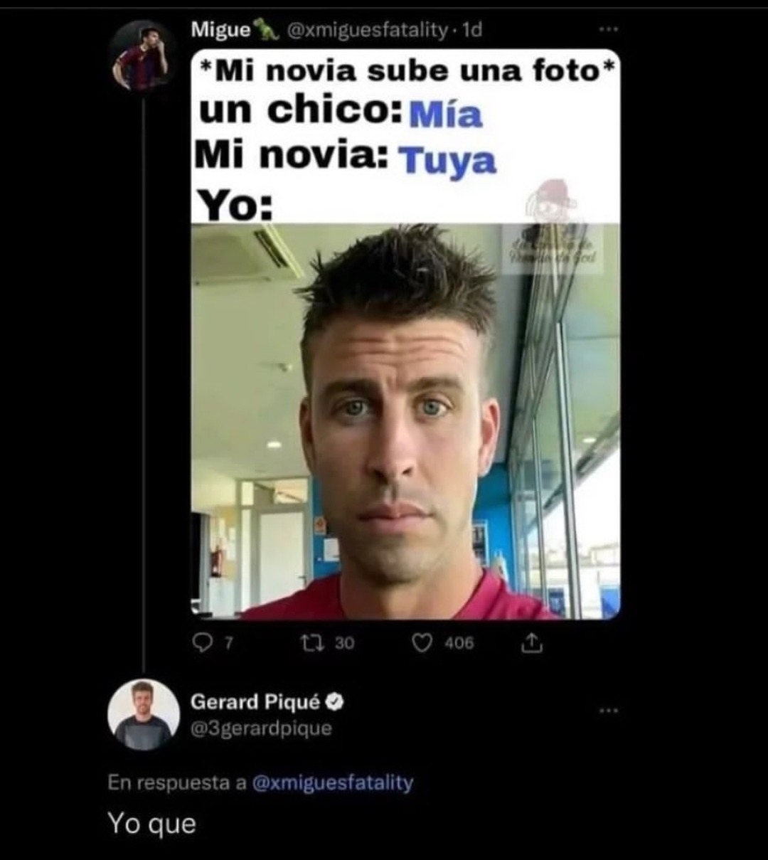 Tengo fulbo - Meme by Mario9618 :) Memedroid