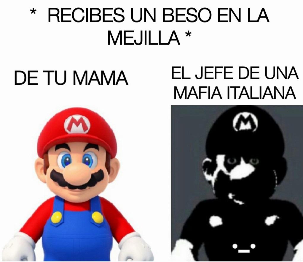 Los Últimos Memes :) Memedroid