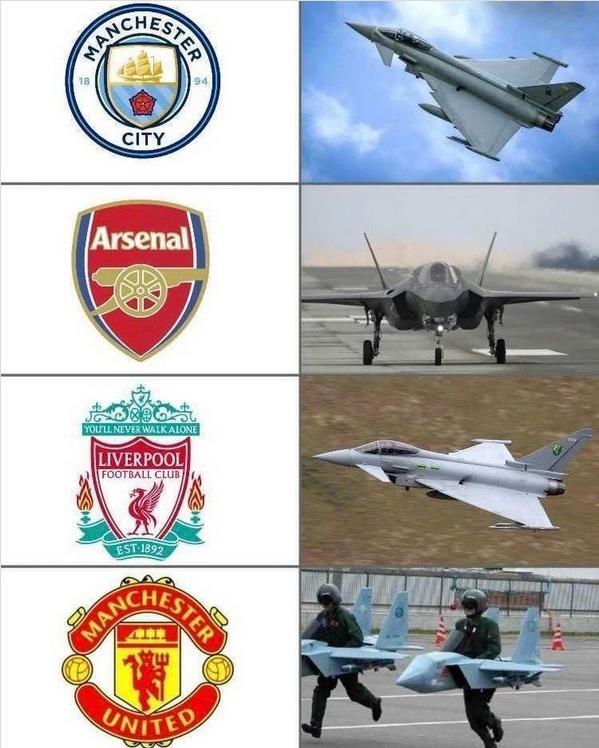 Los Últimos Memes :) Memedroid