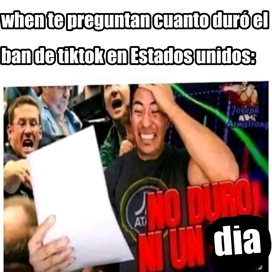 Los Últimos Memes :) Memedroid