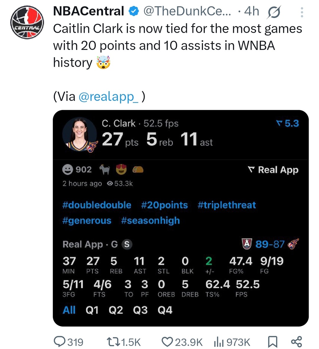 The best Record memes :) Memedroid