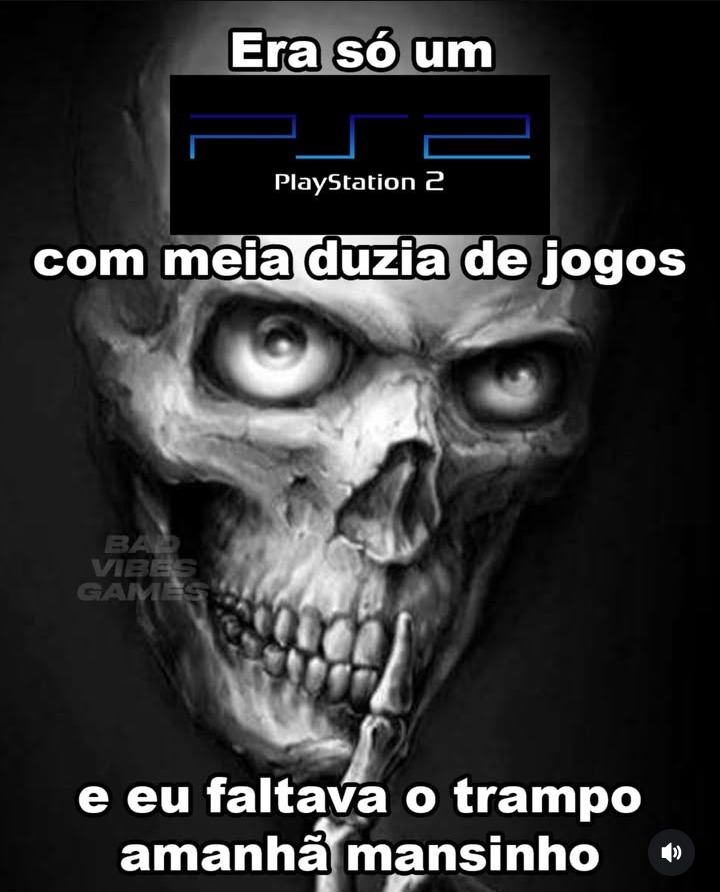 The best Ps2 memes :) Memedroid