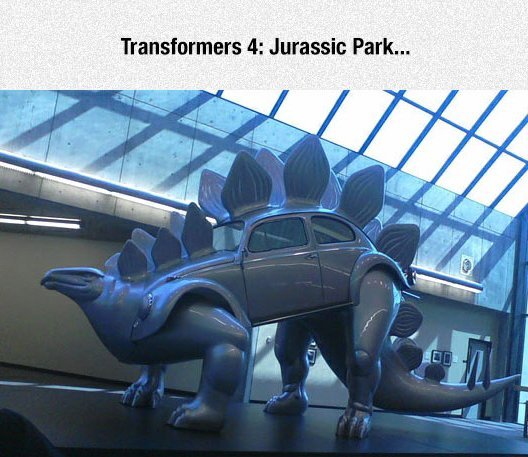 The best Dkssj memes :) Memedroid