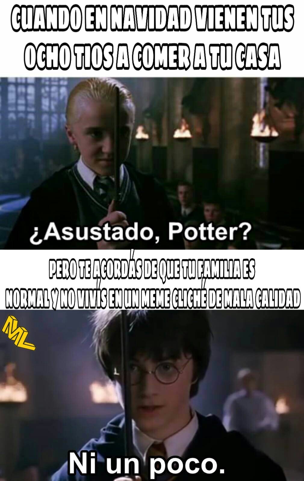 Ml Memes ML Memes #8 | Mobile Legends Amino Amino