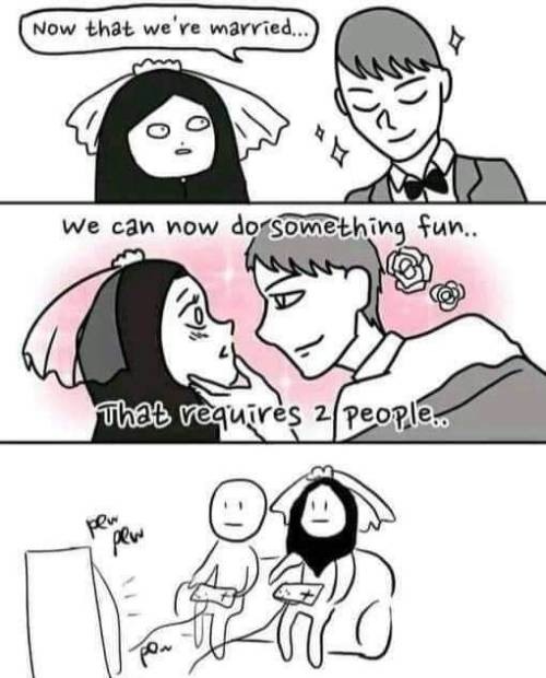 ahhhhh yes. - Meme by san_antonio :) Memedroid