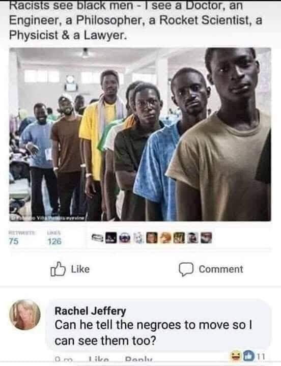 Potential - Meme by purplemonkeydish :) Memedroid