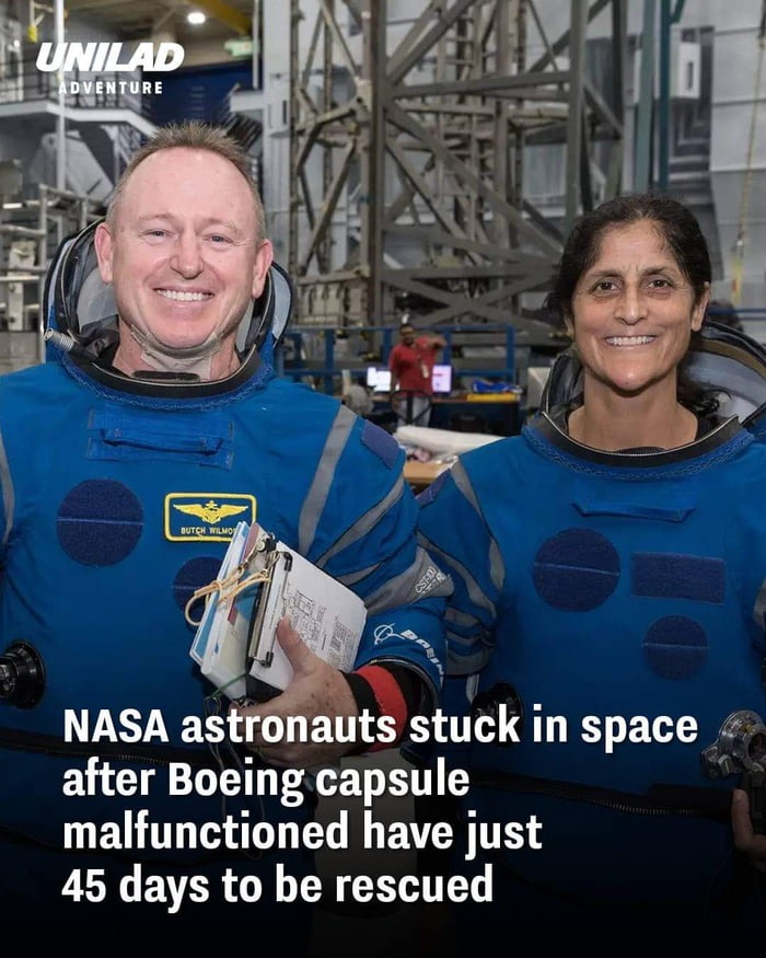 The best Malfunction memes :) Memedroid