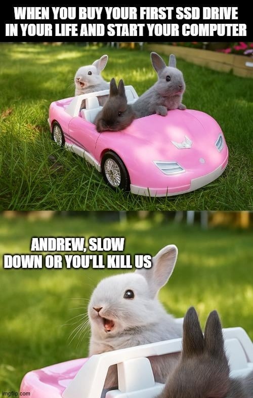 The best Memory memes :) Memedroid