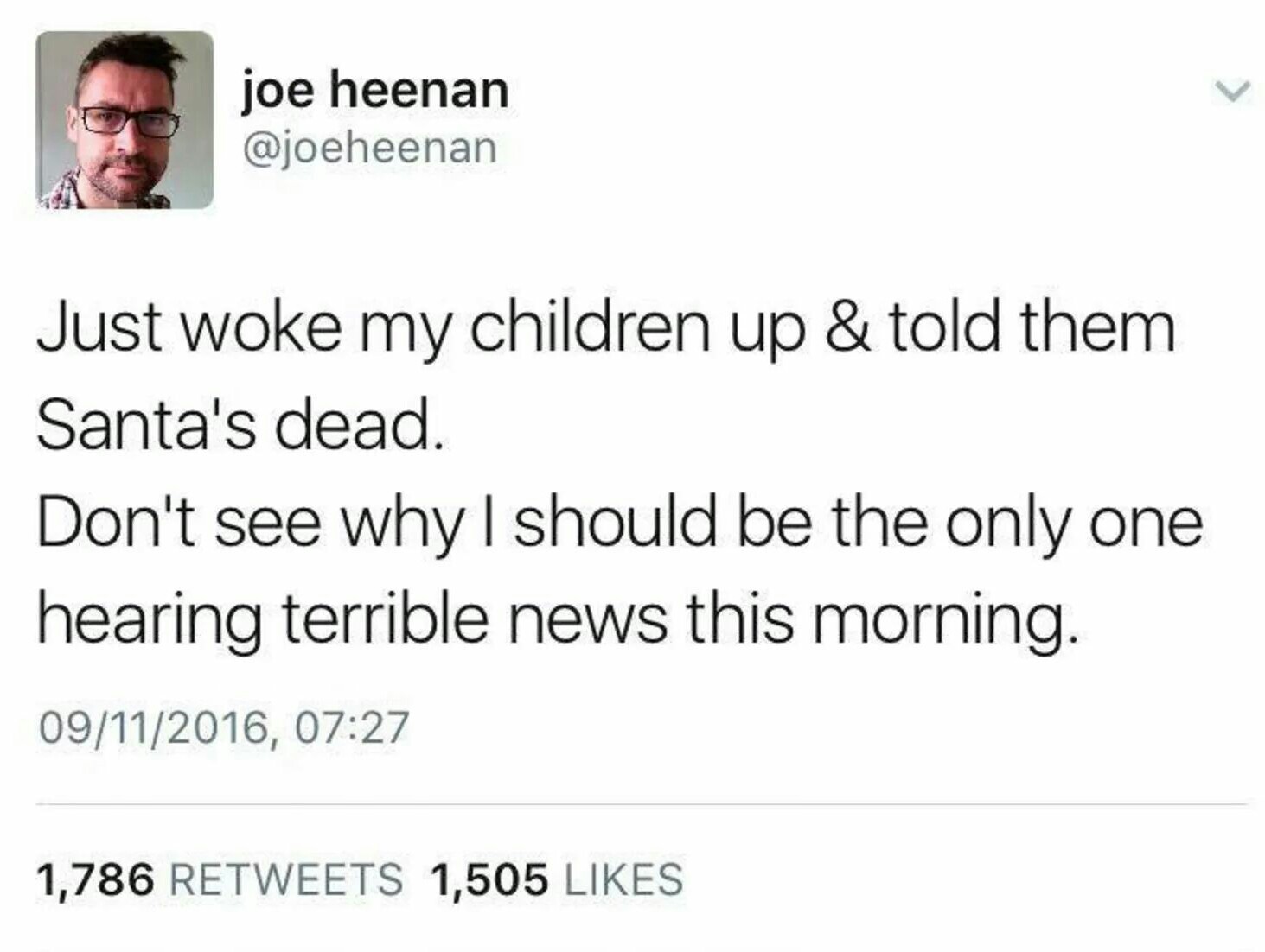Harsh but fair - Meme subido por Sakajowiah :) Memedroid