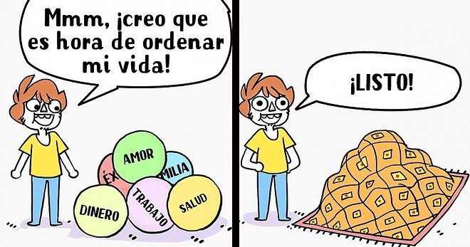 ya quedo listo - Meme subido por darkill :) Memedroid