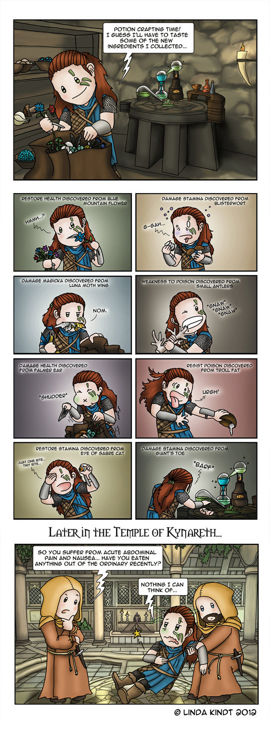 Eurgh Memes Dumbledore Memes GIFs | Tenor