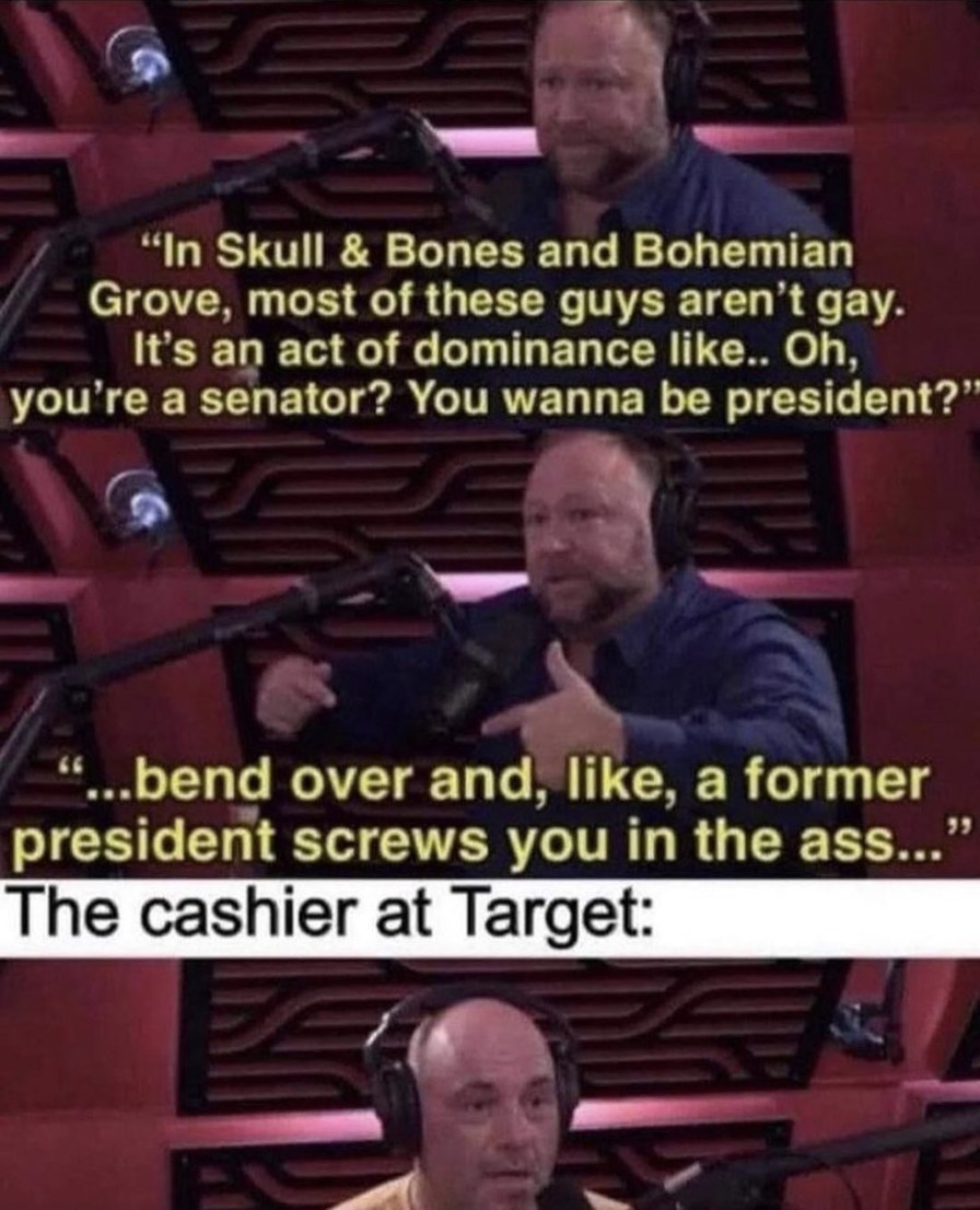 Bend some bones - Meme by Mr.Gimli :) Memedroid