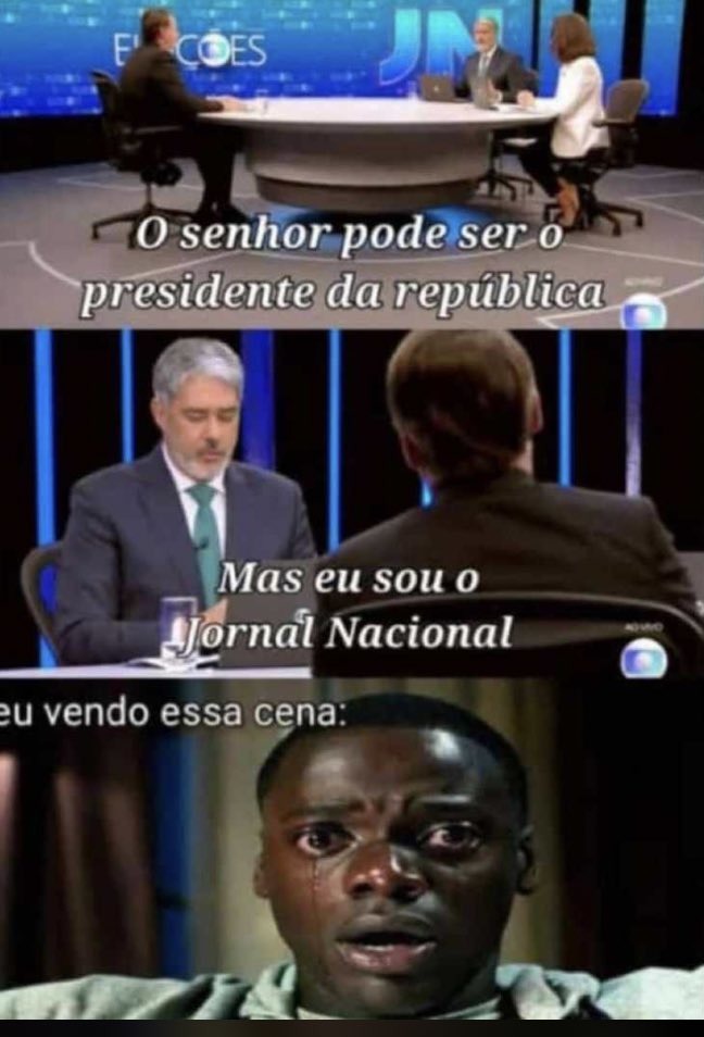 Chorei alto - Meme by Ligmaballs09112003 :) Memedroid