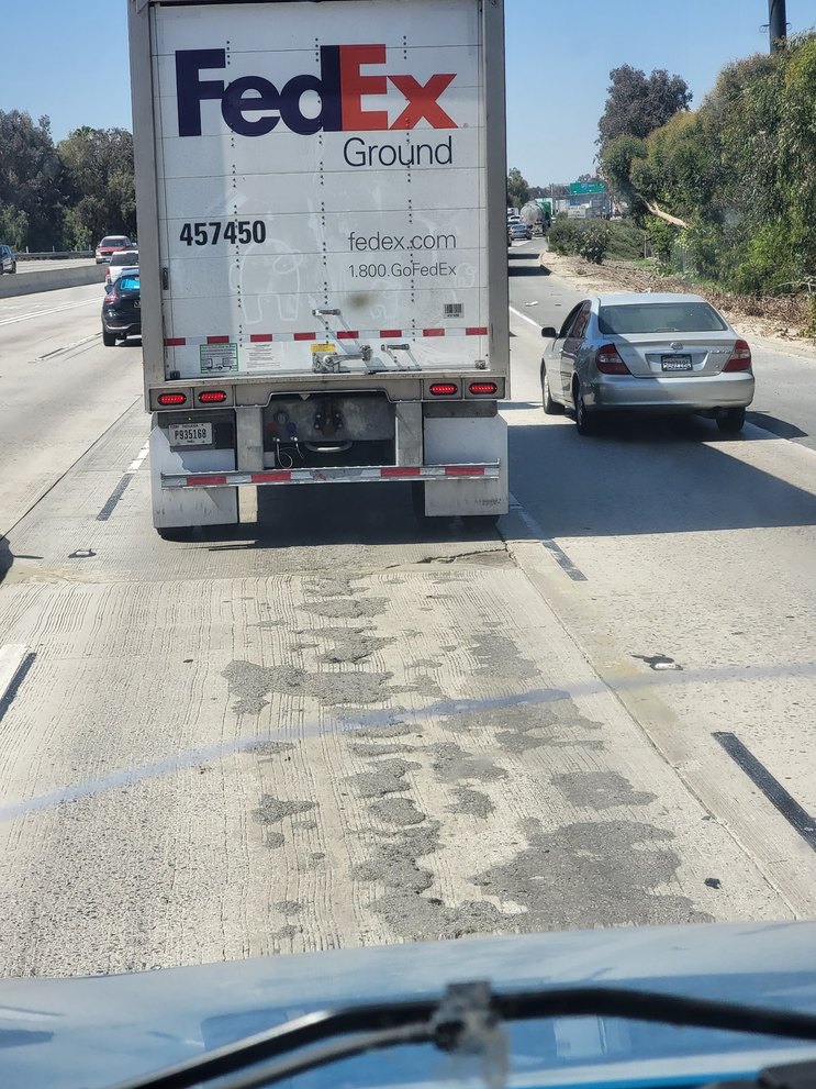 Latest memes / New memes :) Memedroid