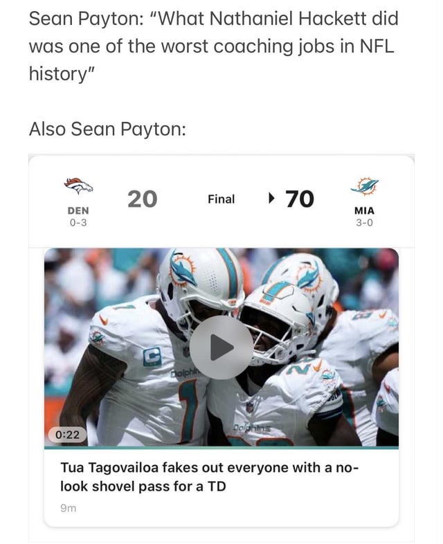 Sean Payton Memes 3,868 Sean Payton Saints Stock Photos, High Res