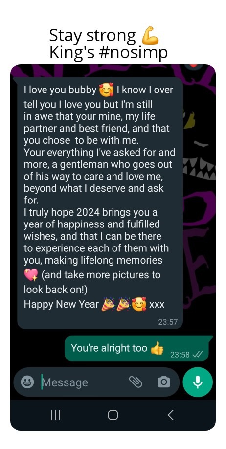 The Latest Memes :) Memedroid