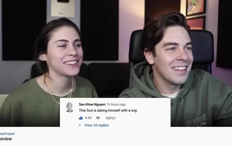 The best Dating memes :) Memedroid