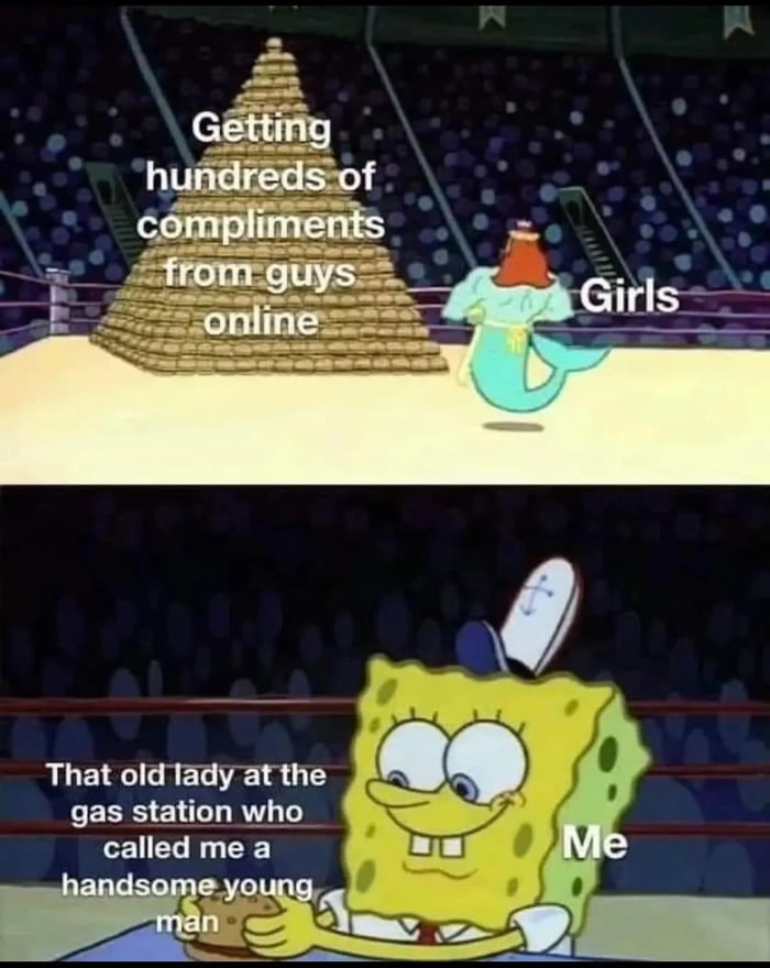 Latest memes / New memes :) Memedroid