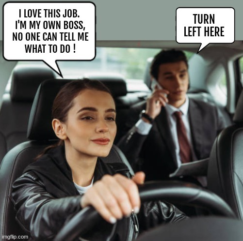 Single Cab Memes Mom's Taxi Memes & GIFs Imgflip