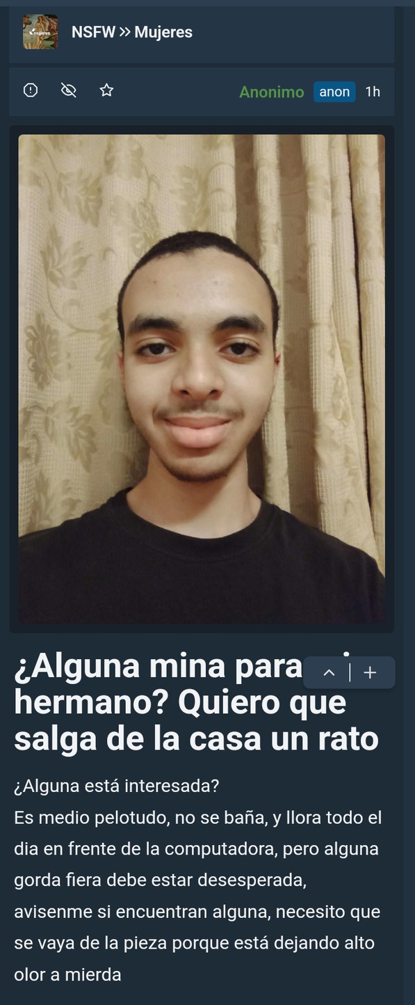 Top memes de Devox en español :) Memedroid