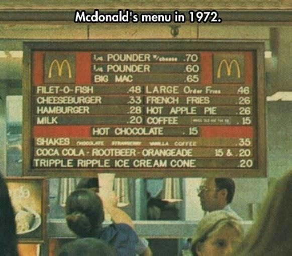 The Latest Memes :) Memedroid