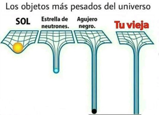 8===D - Meme by Emili0o :) Memedroid