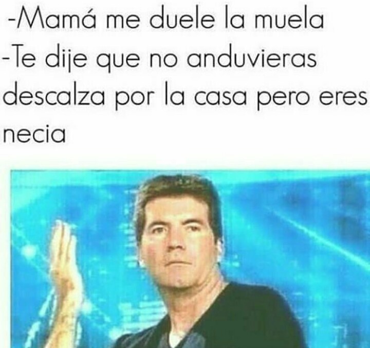 Da faq - Meme by Putiyo :) Memedroid