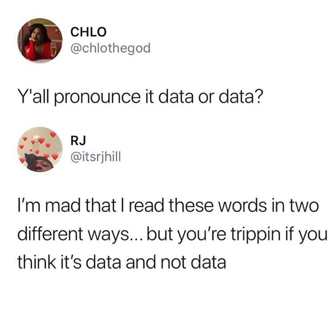 2 ways - Meme by Indestructible :) Memedroid