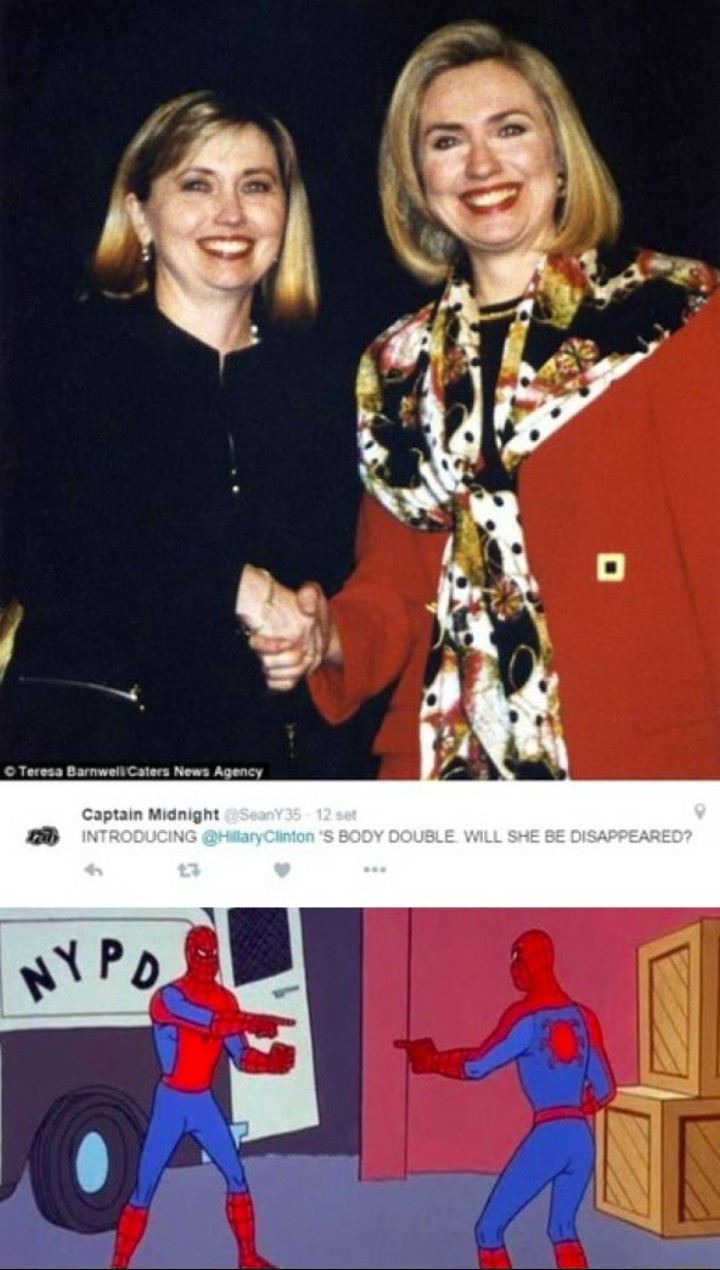 Holup - Meme by Coldirtybastard1 :) Memedroid