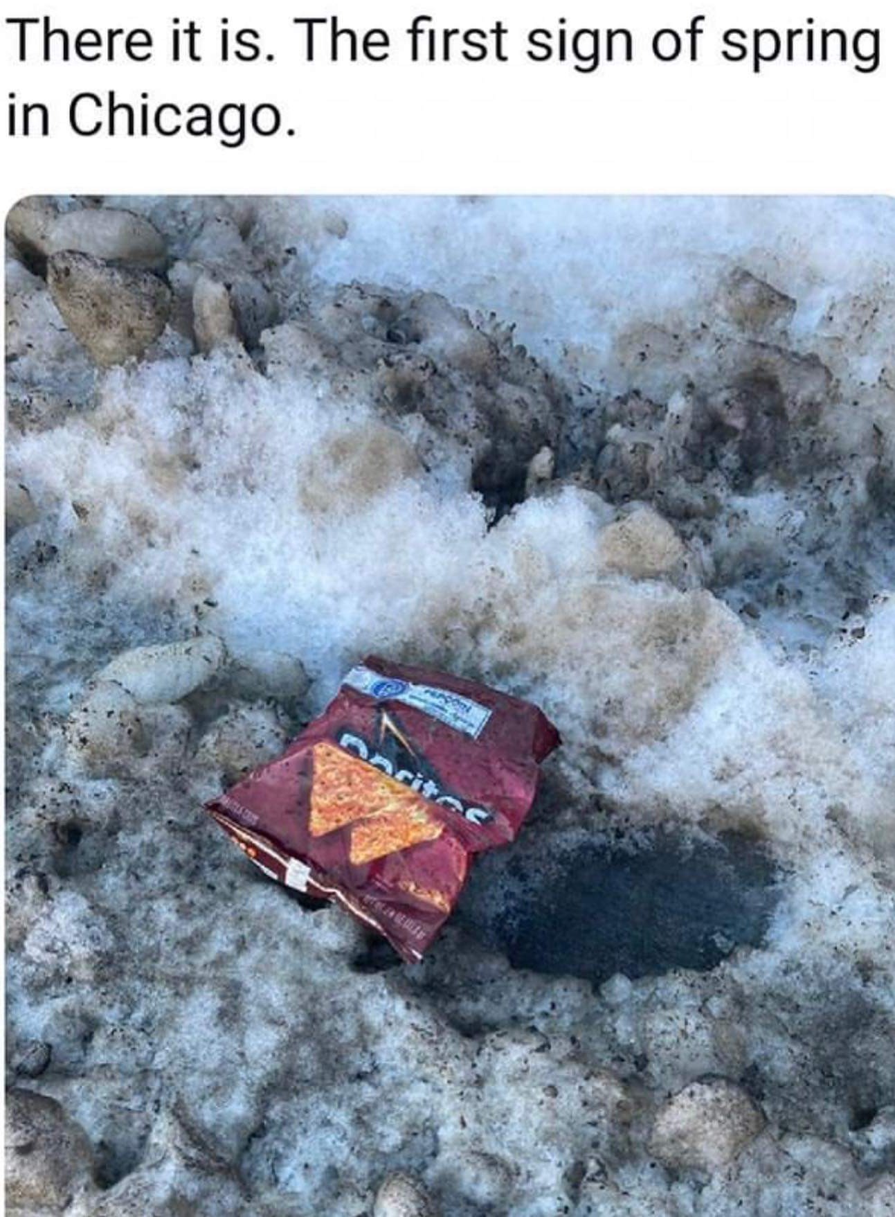 Finally! - Meme by audilover23 :) Memedroid