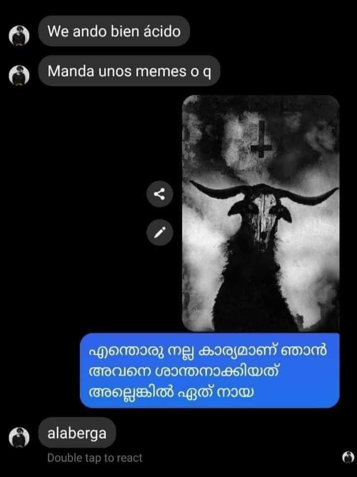 Risa incontrolable - Meme subido por Gili038 :) Memedroid