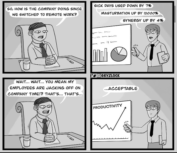 acceptable - Meme by KibblesAndBitches :) Memedroid