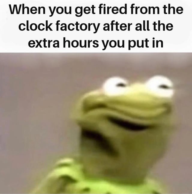 dank meme - Meme by riggicox :) Memedroid