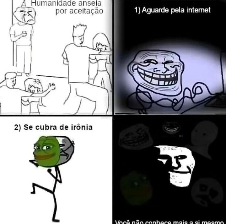 Latest memes :) Memedroid