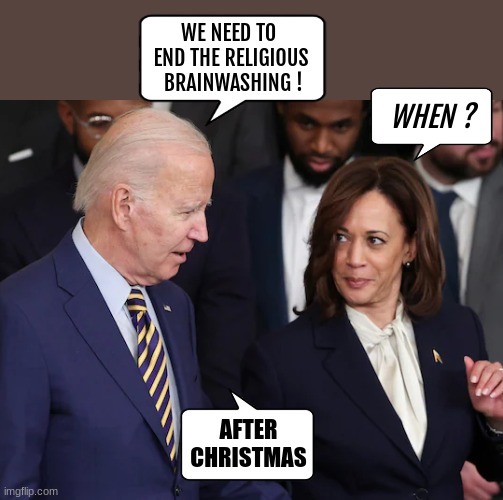 Latest memes / New memes :) Memedroid