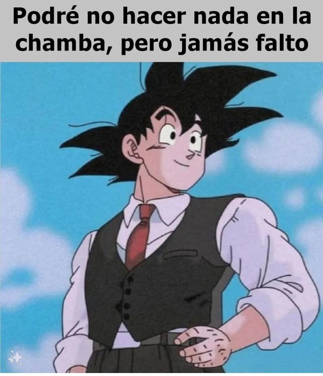 Top memes de Chamba en español :) Memedroid