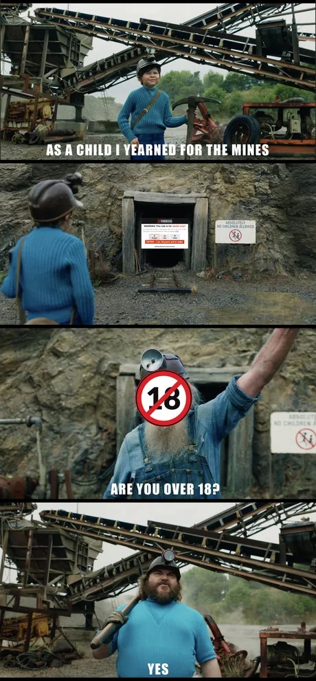 The Latest Memes :) Memedroid