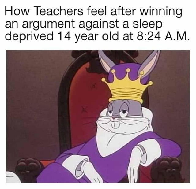 The best Argument memes :) Memedroid