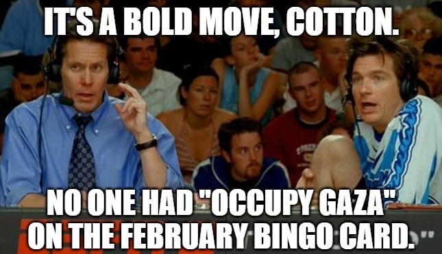 The Best February Memes :) Memedroid