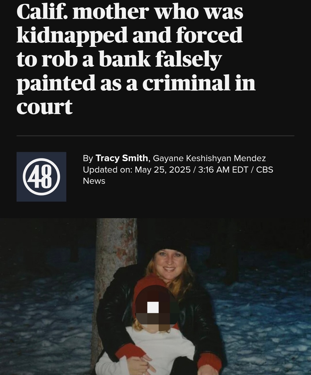 The best Court memes :) Memedroid