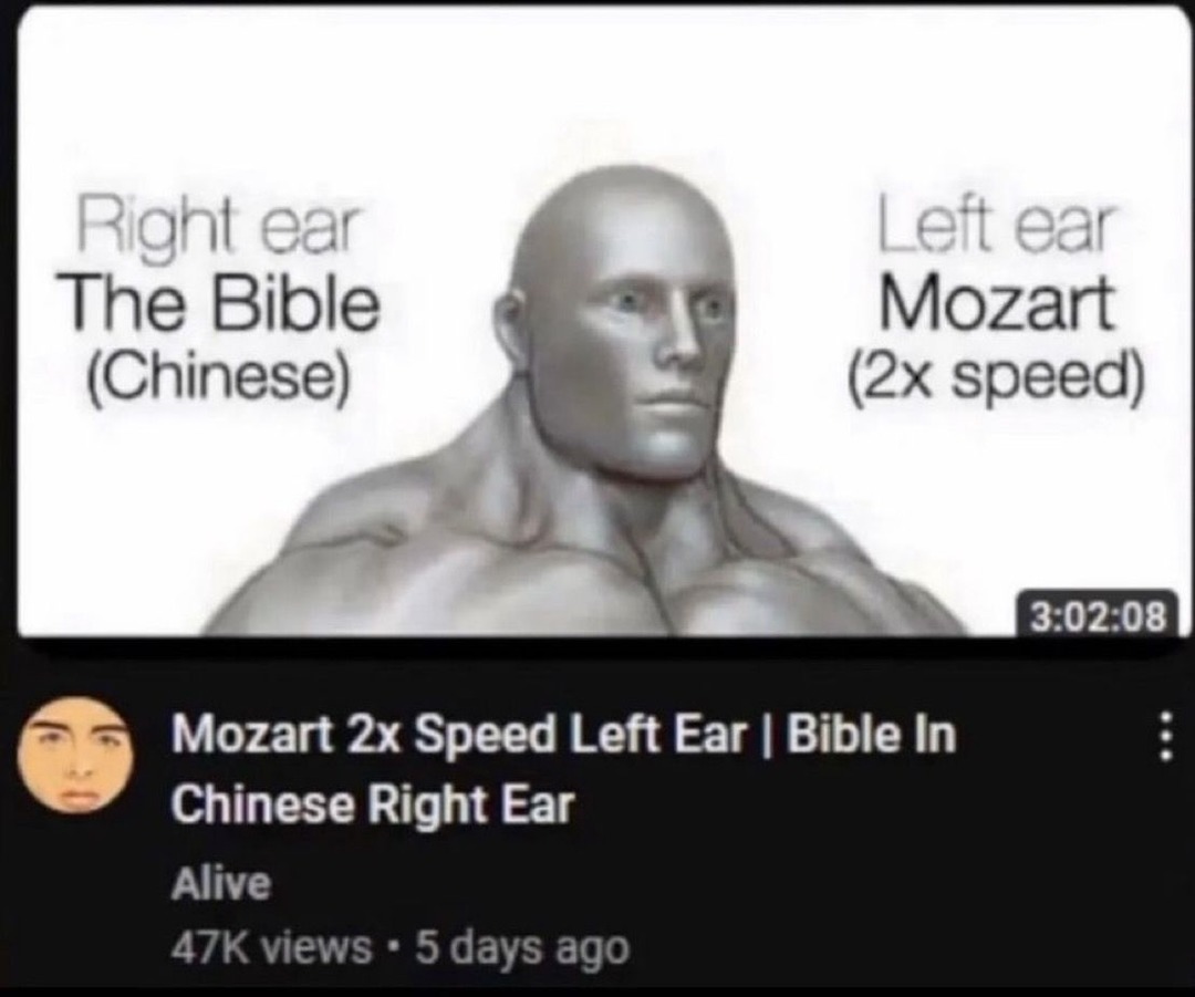 The best Multitasking memes :) Memedroid