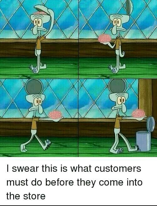 Follow for follow - Meme by Tweet :) Memedroid