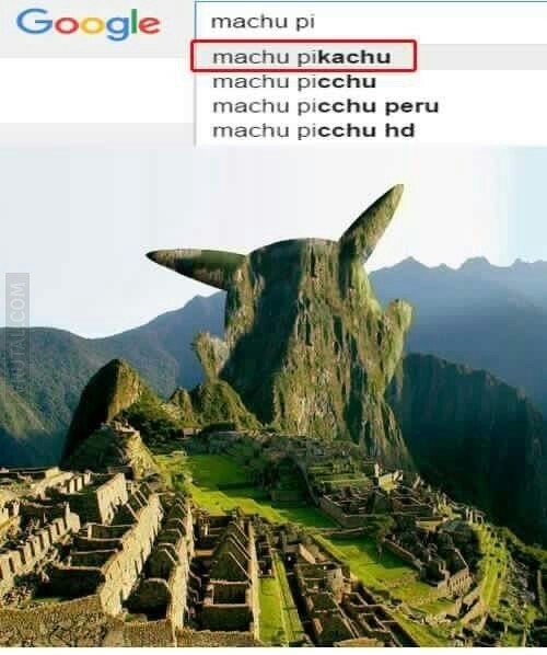 DanteXCHU :) Memedroid