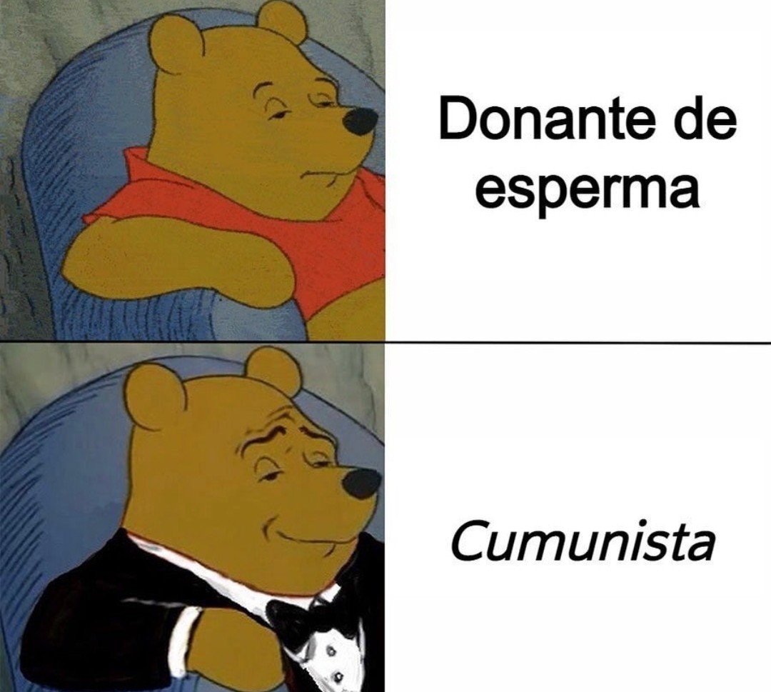 La divina comedia - Meme subido por ZWpro :) Memedroid